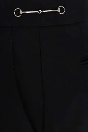 Gucci Clothing Trousers