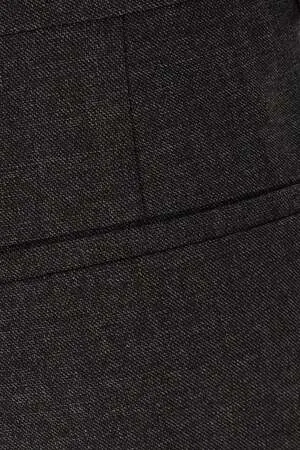 Givenchy Clothing Trousers - Multicolor