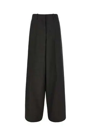 Givenchy Clothing Trousers - Multicolor