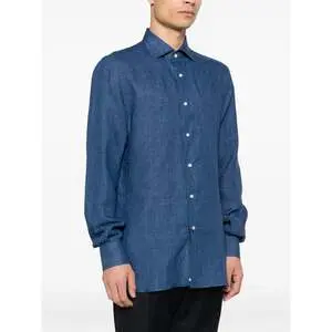 Isaia Shirts