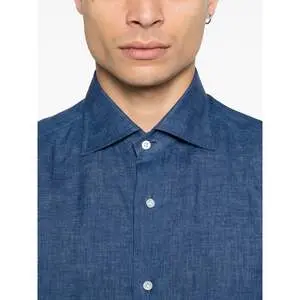 Isaia Shirts