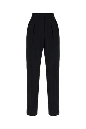 Max Mara Tailored Trousers