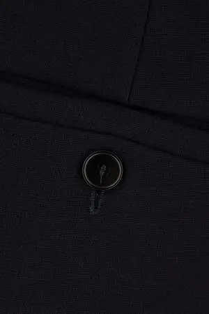 Max Mara Tailored Trousers