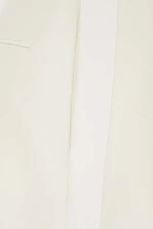 Stella McCartney Clothing Trousers