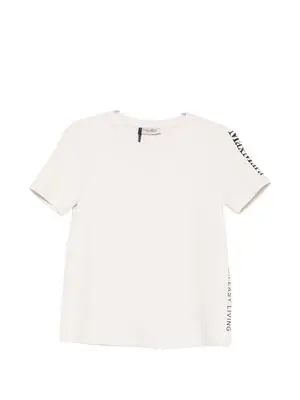 Max Mara Textured Tops