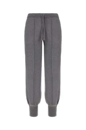 TOM FORD Clothing Trousers - Multicolor
