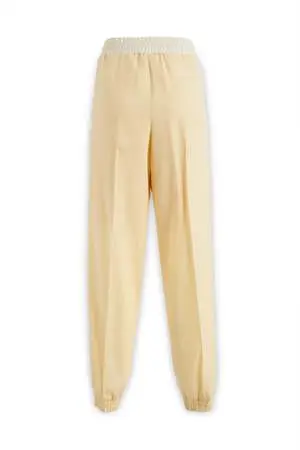 JIL SANDER Clothing Trousers - Multicolor