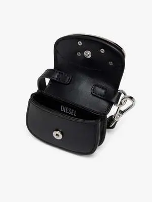 DIESEL® 1dr Micro Leather Charm - Multicolor