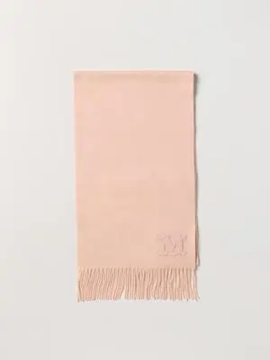 Max Mara Scarf - Pink
