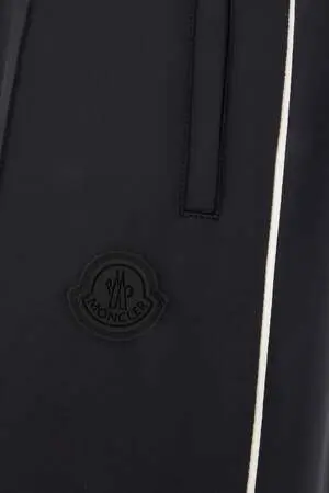 Moncler Clothing Trousers