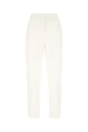Max Mara Trousers - Multicolor