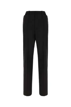 JIL SANDER Clothing Trousers