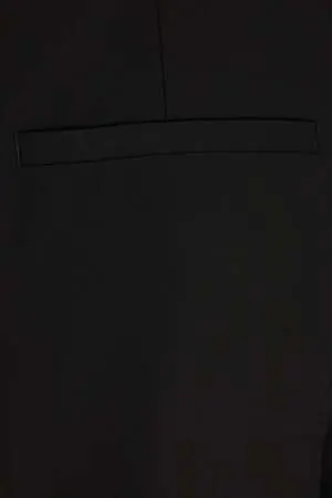 JIL SANDER Clothing Trousers