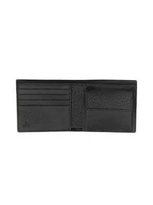 Gucci Gg Marmont Coin Purse
