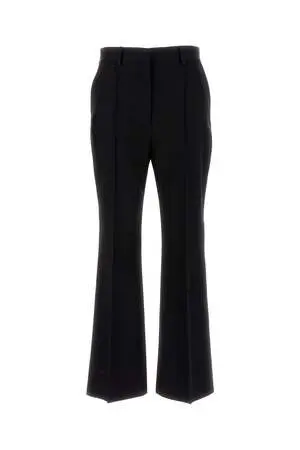 LANVIN Clothing Trousers - Multicolor
