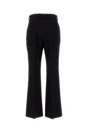 LANVIN Clothing Trousers - Multicolor