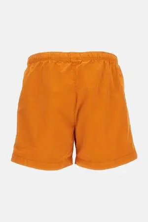 C.P. COMPANY Nylon Swim Shorts