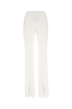 Sportmax Clothing Trousers