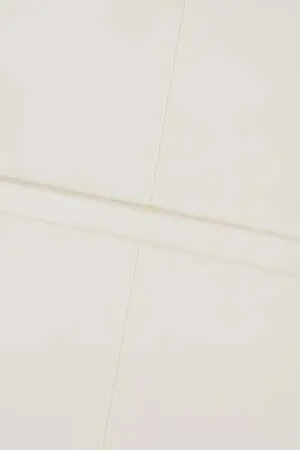 Sportmax Clothing Trousers