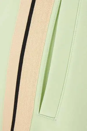 Palm Angels Clothing Trousers