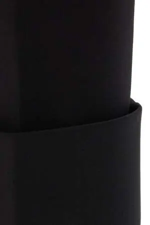 Sportmax Clothing Trousers - Multicolor