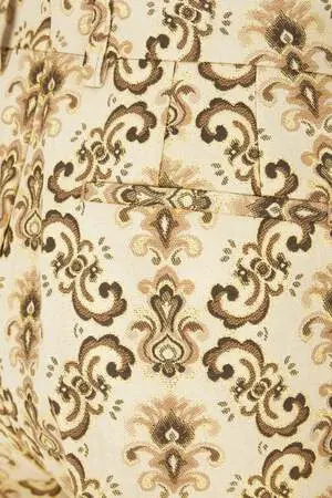 Etro Clothing Trousers