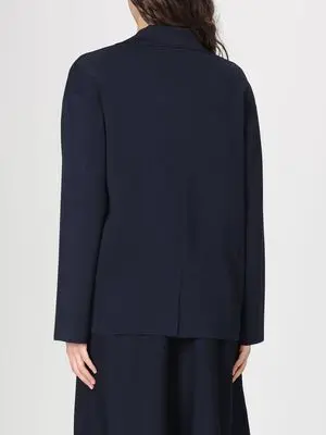 Max Mara Spring/summer 2026 Jacket
