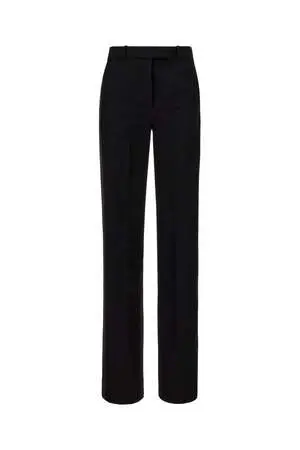 Versace Clothing Trousers