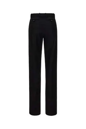Versace Clothing Trousers