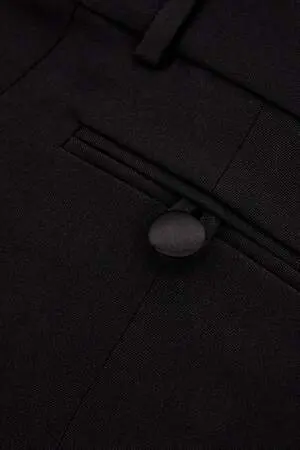 Versace Clothing Trousers
