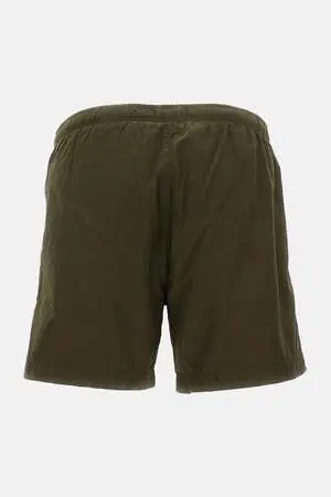 C.P. COMPANY Beachwear Boxer Shorts