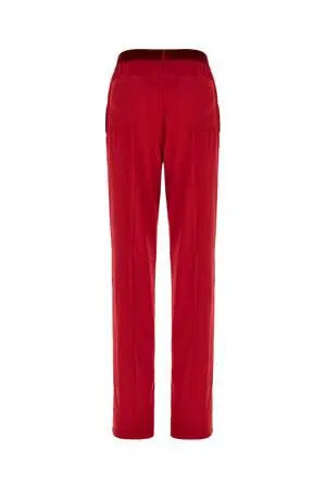 TOM FORD Tailored Trousers - Multicolor