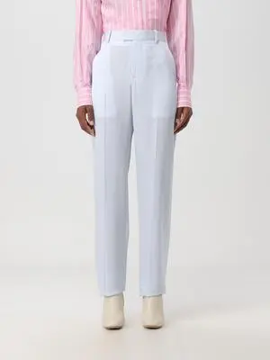 Bottega Veneta Tailored Trousers - Multicolor