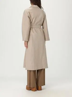 Max Mara Cashmere Coat