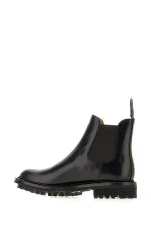 Church's Chelsea Boots
