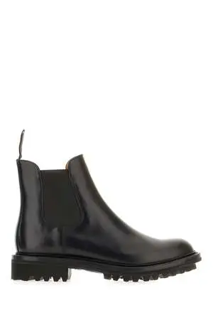 Church's Chelsea Boots - Multicolor