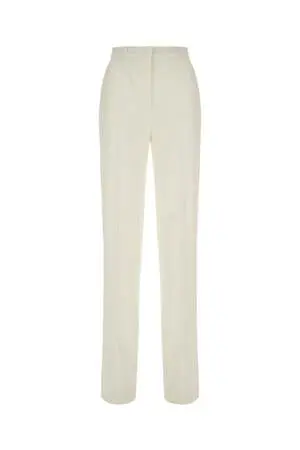 Max Mara Tailored Trousers