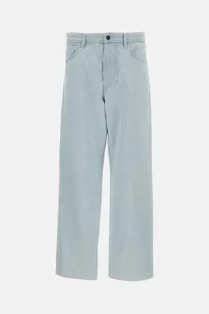 Stone Island Trousers - Multicolor