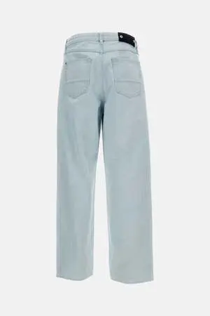 Stone Island Trousers - Multicolor