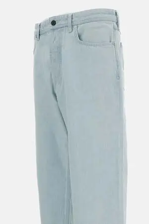 Stone Island Trousers - Multicolor