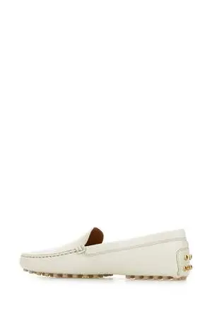 TOD'S Loafers - Multicolor