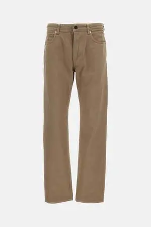 Stone Island Jeans - Multicolor