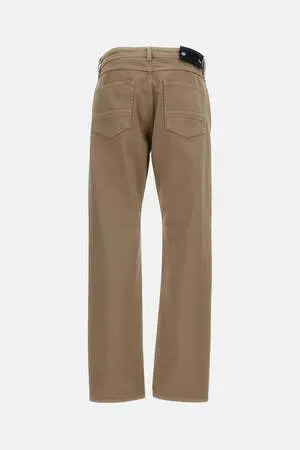 Stone Island Jeans - Multicolor