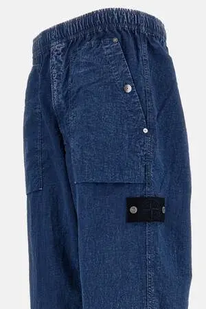 Stone Island Jeans