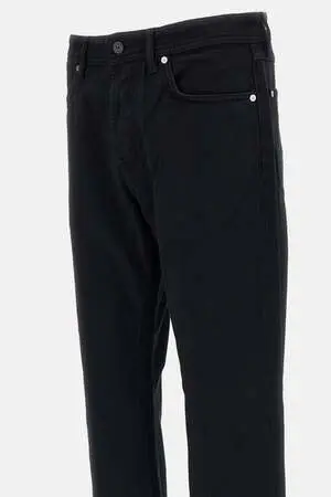 Stone Island Jeans