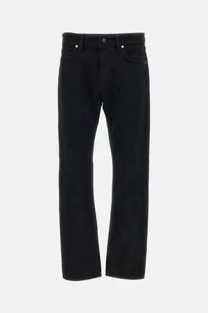 Stone Island Jeans - Multicolor