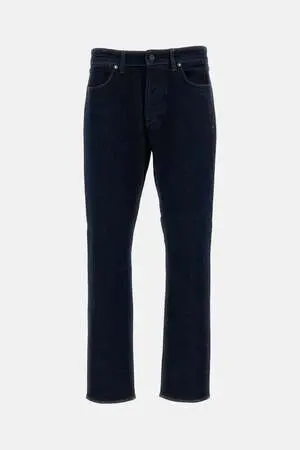 Stone Island Jeans - Multicolor