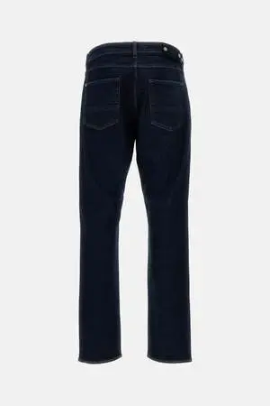 Stone Island Jeans - Multicolor