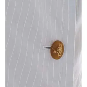 VIVIENNE WESTWOOD Bettina Jacket