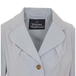 VIVIENNE WESTWOOD Bettina Jacket